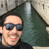 How is the International Bitterness Unit (IBU) Calculated in a ...