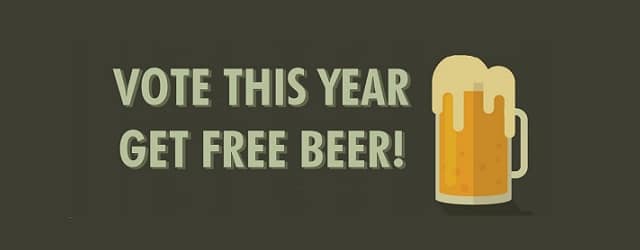 The Beer Times™ | Actualidad y cultura cervecera en español