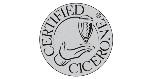 Cicerone Logo