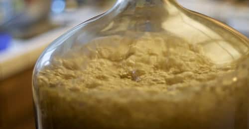 ¿Qué es una cerveza y cómo se elabora? Definición, ingredientes y ...