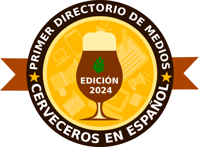 How is the International Bitterness Unit (IBU) Calculated in a ...