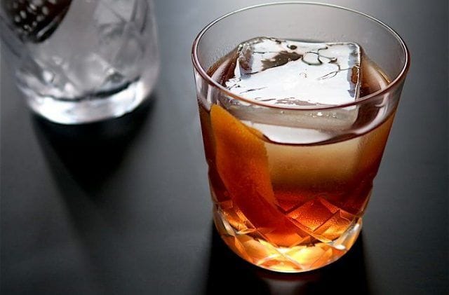Las mejores recetas de cócteles con Pisco, ingredientes y paso a paso ...