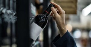 Ley de etiquetado de alcoholes en Chile: Implementación, detalles y ...